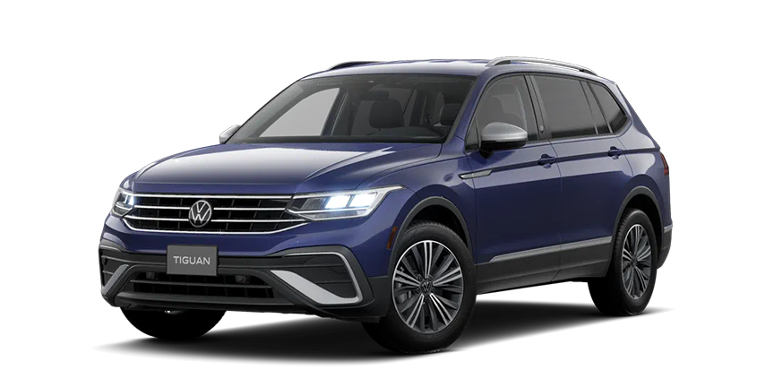 Volkswagen Of Ann Arbor Wallpaper For Desktop