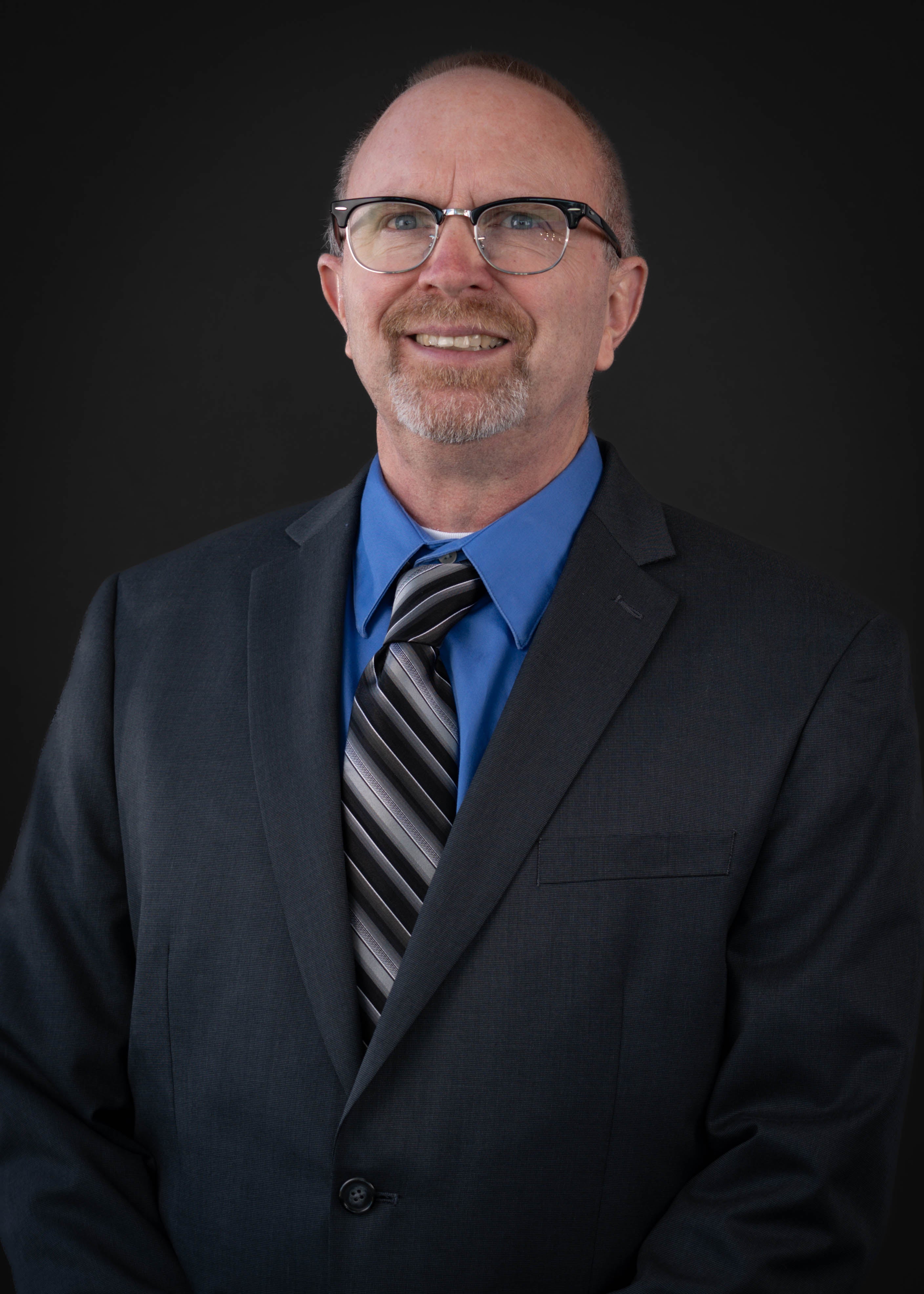 Volkswagen of Ann Arbor Dealership Staff | Meet Our Team