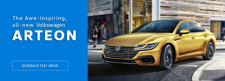Volkswagen Of Ann Arbor Wallpaper For Desktop