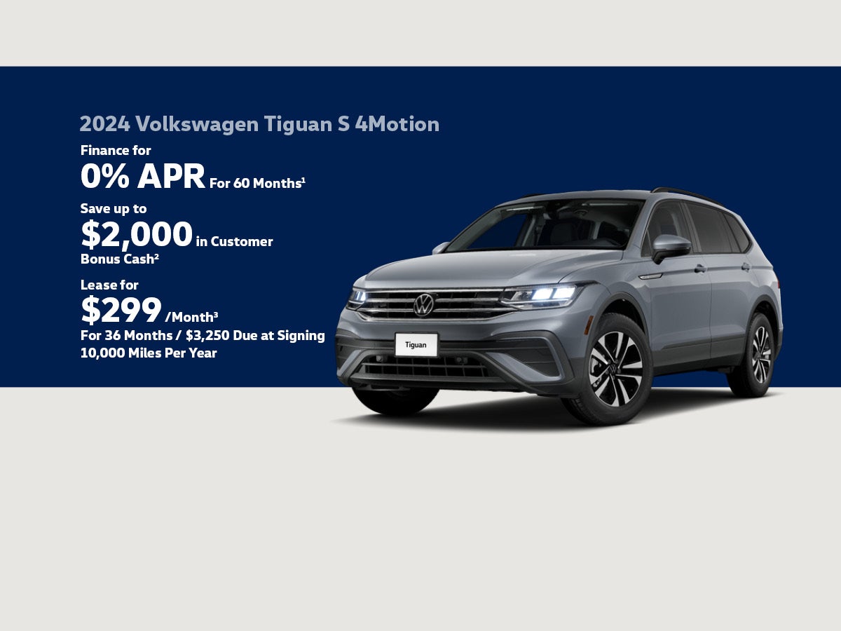 Volkswagen Of Ann Arbor Wallpaper For Desktop