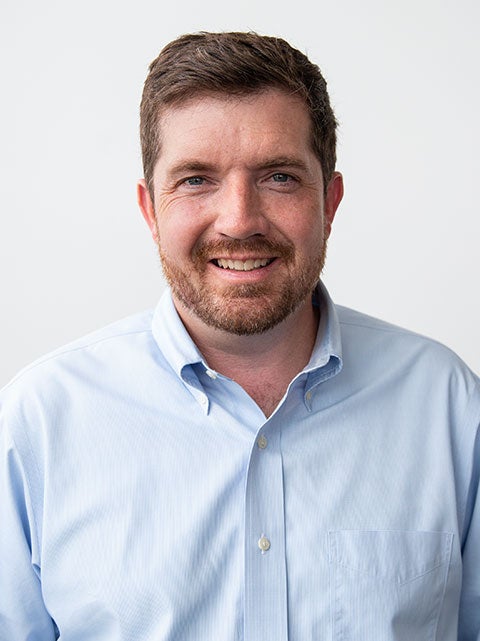Volkswagen of Ann Arbor Dealership Staff | Meet Our Team
