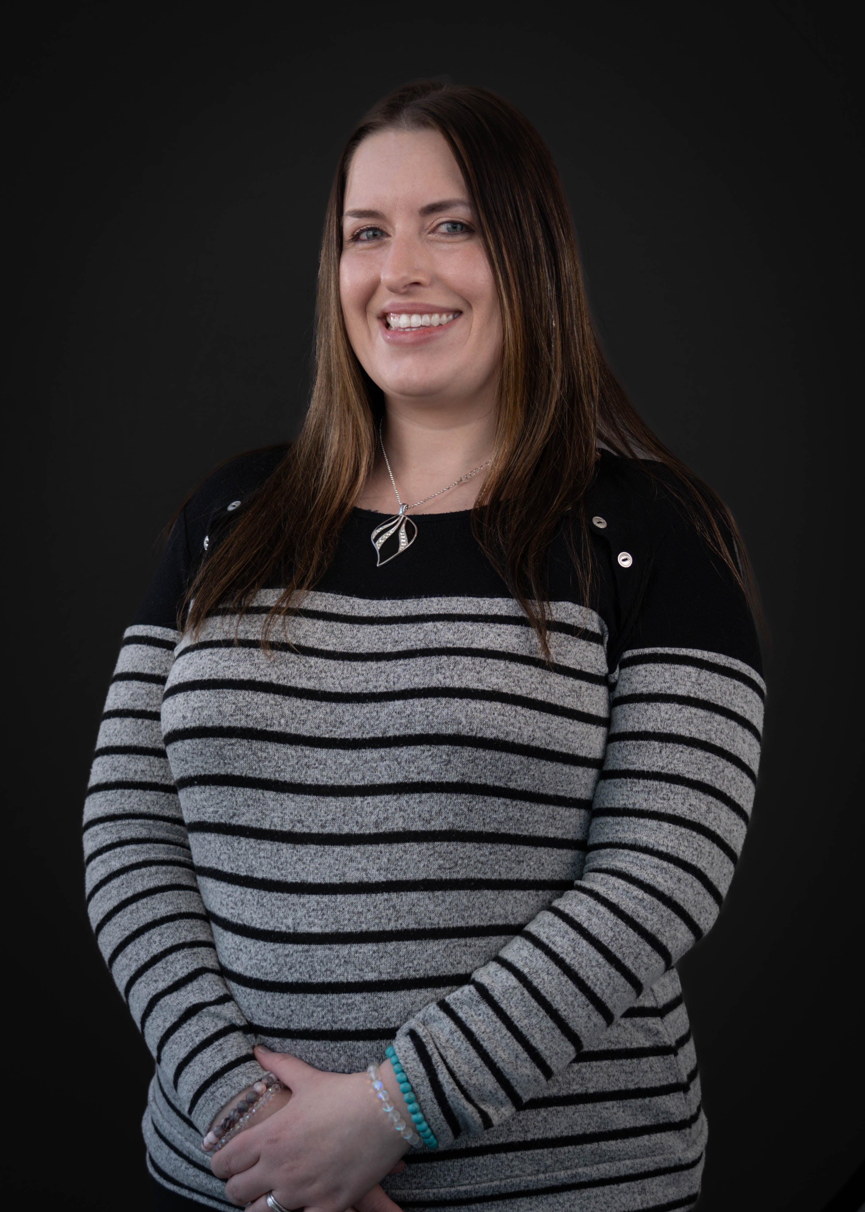 Volkswagen of Ann Arbor Dealership Staff | Meet Our Team